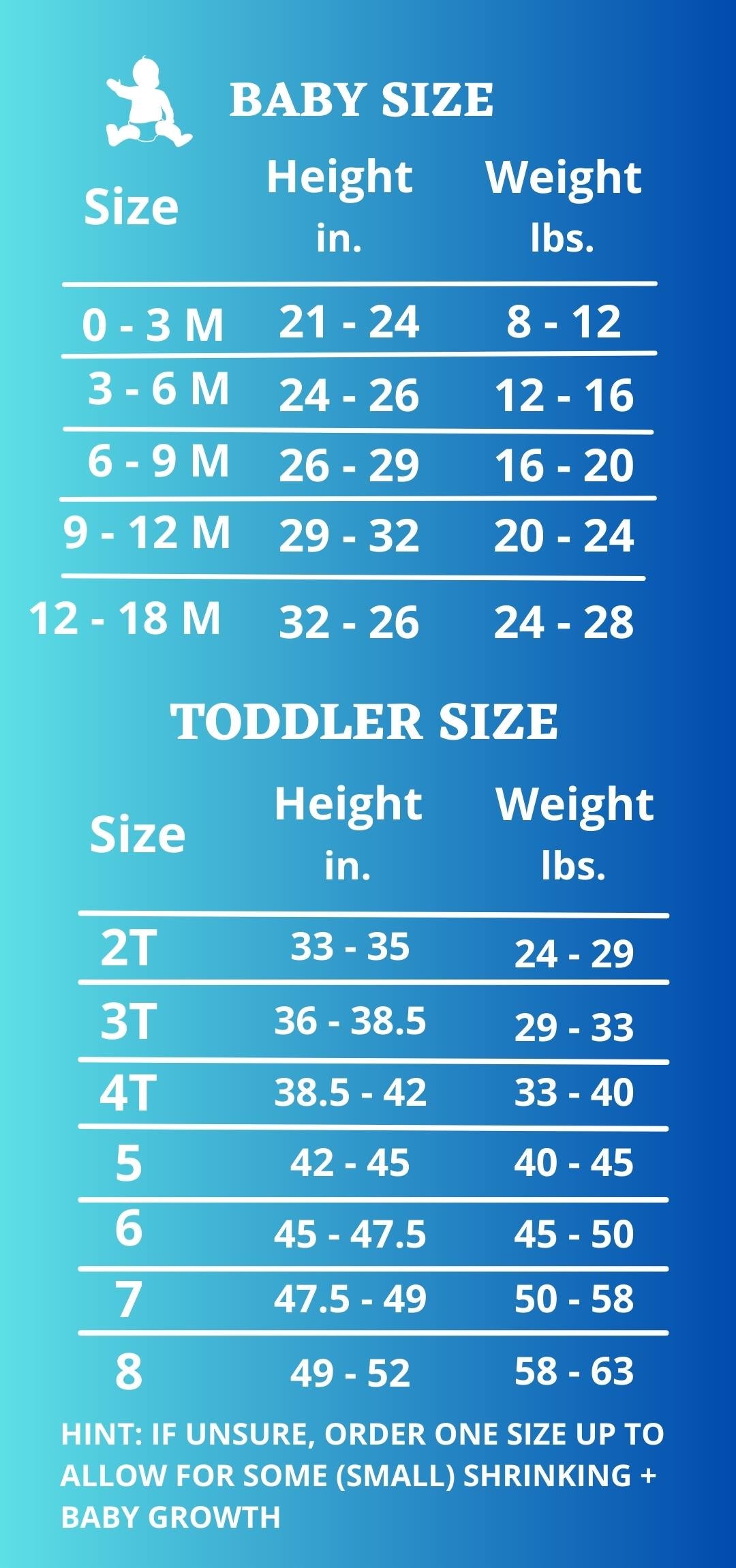 Baby Bear Ears Light-Colored Design Fall-Winter Jumpsuit (7 Colors ...